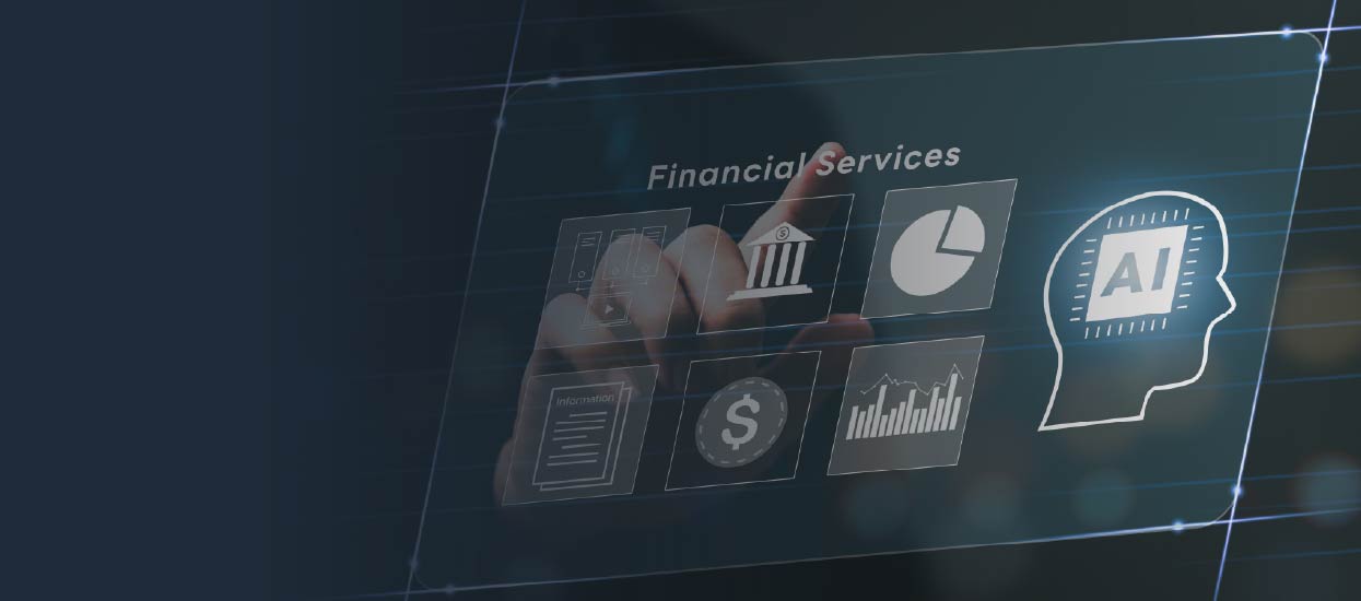 The Triple "A" Advantage – Artificial Intelligence, Accounting and Advisory - Digital Accountants